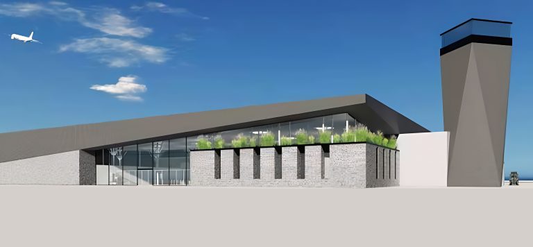 Home - Consulting Engineering Services (CONSER)