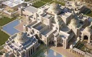 Home - Consulting Engineering Services (CONSER)