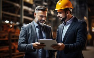 Home - Consulting Engineering Services (CONSER)