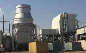 Home - Consulting Engineering Services (CONSER)