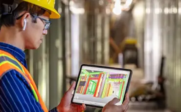 Home - Consulting Engineering Services (CONSER)